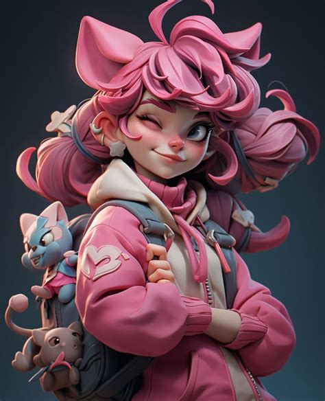 Pin On Abstract Fashion Design