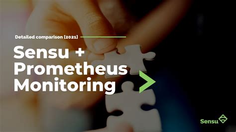 Sensu On Linkedin The Observability Pipeline That Delivers Monitoring