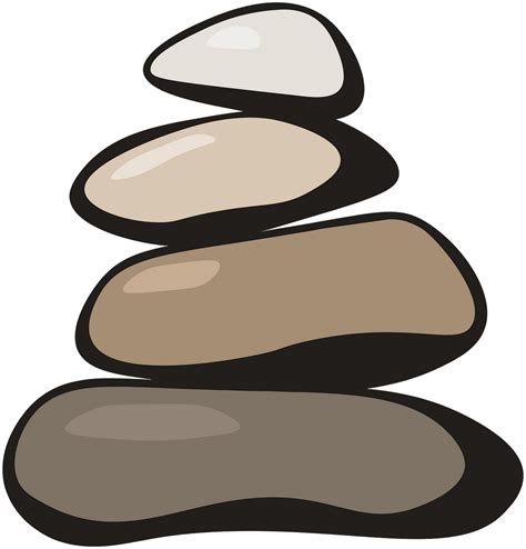 Acl Recovery Chronicles Medium