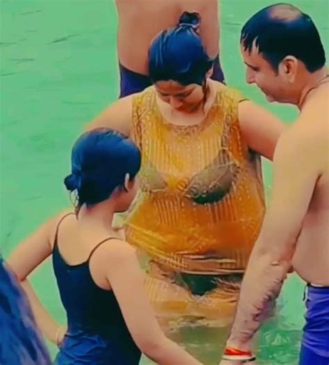 Kamini Sundari on Instagram ఎవరకనన తలగ బత కథల interest ఉట ఈ telegram channel క