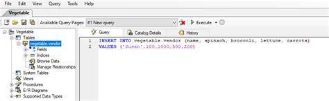 Connecting To Apache Hive With ODBC