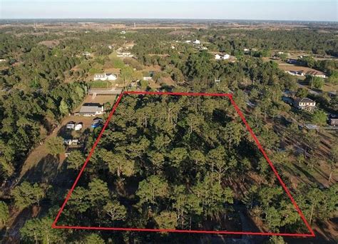 Lots 591 593 Bancroft Boulevard Lot 592 Orlando Fl 32833 Mls
