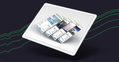 Subscribe To Our Blog Concerto Analytics