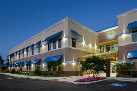 Envision Lighting Systems