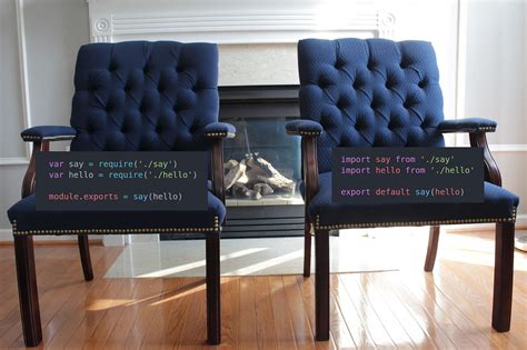 Making Responsive Vue Components With Resizeobserver By Anton Kosykh