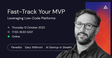 delta accelerate on linkedin lowcode nocode efficiency innovation