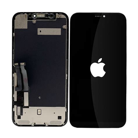 Pantalla Iphone Xr Original Talleres Olam