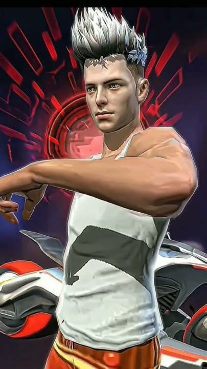 Smooth🥵🥵😱 Rain Bow Youtube