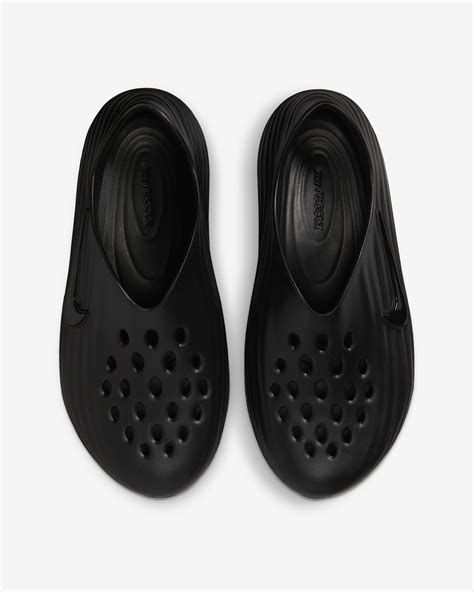 Nike Reactx Rejuven8 Mens Shoes Nike Jp