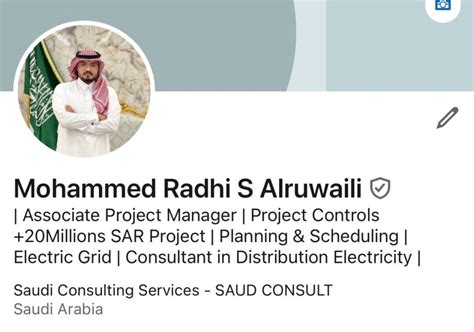 Mohammed Alruwaili On Linkedin My Account Has Been Successfully