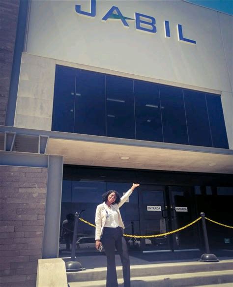 Jabil Healthcare Posted On Linkedin