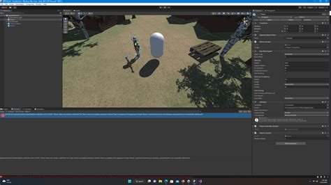 no definition for stop function found in mover cs script ask gamedev tv