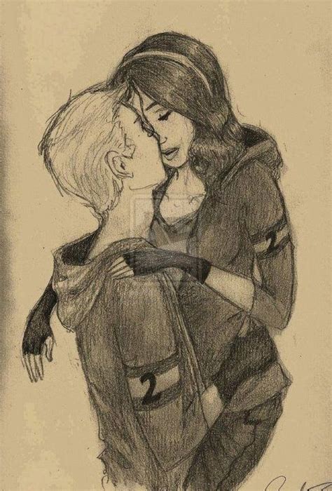 Pin By Kai On Clato Hunger Games Fan Art Cato Hunger Games Hunger