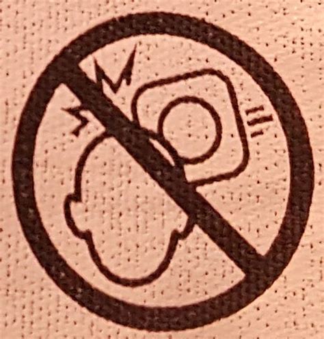 Cs 418 Interactive Computer Graphics