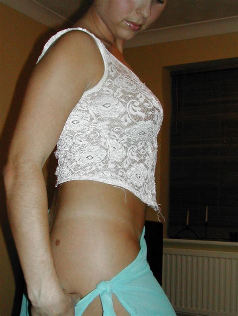 Sexy Amateur Milf Pt 2 Porn Pictures Xxx Photos Sex Images 1063252