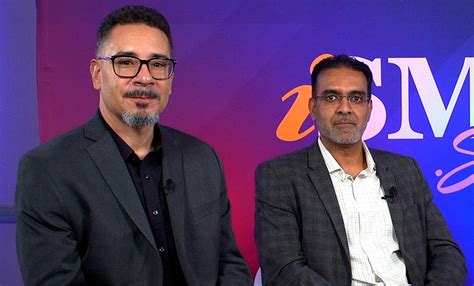 Cloud Security Challenges Strategies And Solutions