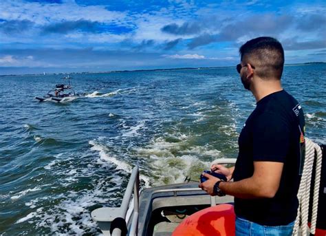 M Ahsan Khan On Linkedin Maritime Technology Is Taking Great Leaps