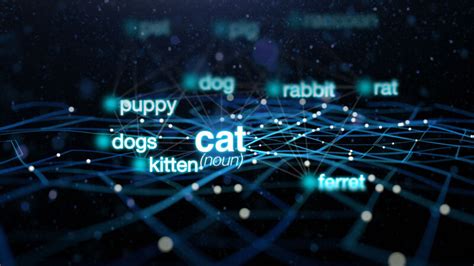 a jargon free explanation of how ai large language models work ars technica