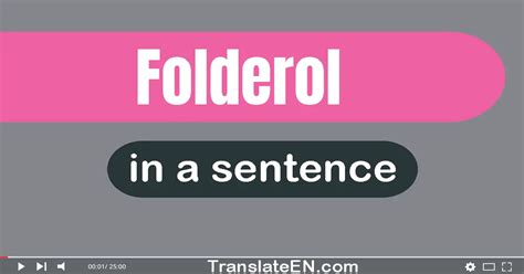Folderol Etymology Folderol Ice Cream Shop And Wine Bar David