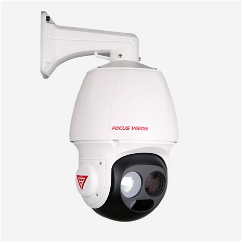 2mp 32x Auto Tracking Ip Speed Dome Cctv Security Camera Sensor 118