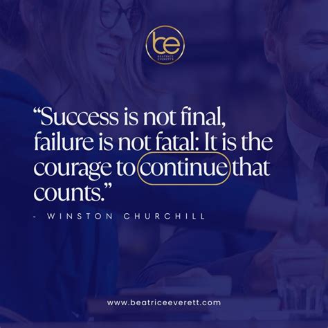 Beatrice Everett Llc On Linkedin Keeppushing Nevergiveup