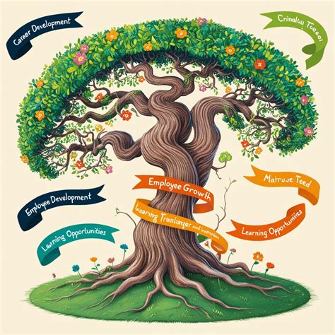 Understanding Workday Database And Login Insights