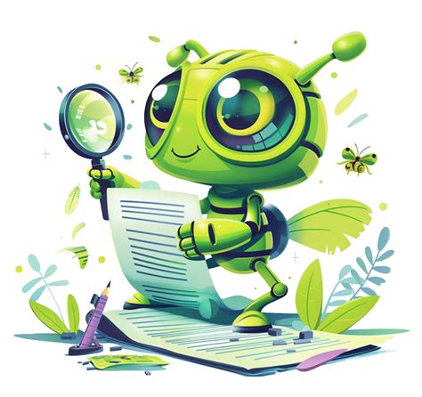 Docanalyzer Ai Pricing Docanalyzer Ai