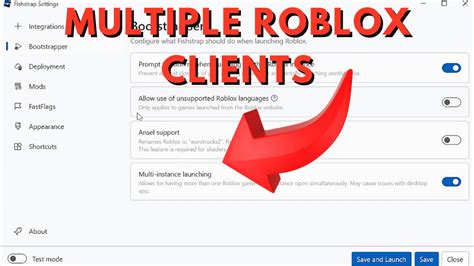 Best 13 How To Fix Version Mismatch Error In Xeno Executor Roblox