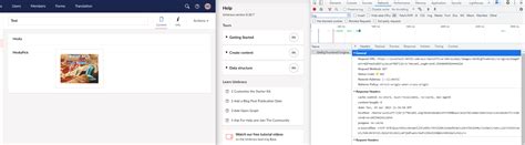 Media Picker Media Picker Legacy And Media Picker 3 Has Broken Big Thumbnail After Updating To