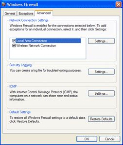 Microsoft Windows XP SP Installation And Tweaking Guide