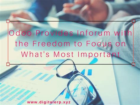 Odoo Odooerp Digitalerp Growyourbusiness Erpindore