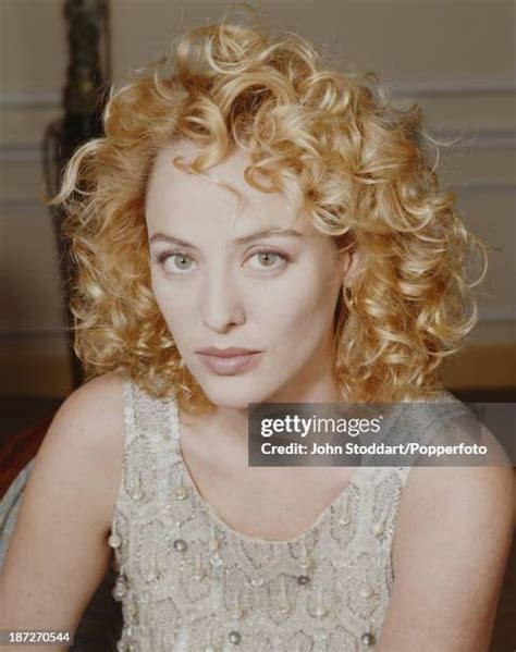 Heterochromia People Photos And Premium High Res Pictures Getty Images