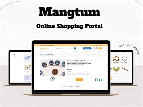 Scalable Full Stack Application In React Node Express Mongodb Upwork