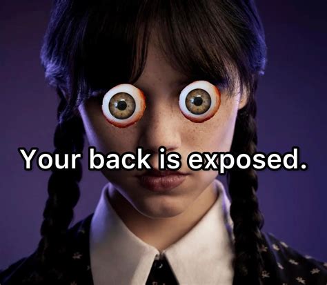 This Image Kept Popping Into My Head While I Was Falling Asleep Last Night R Thomastheplankengine