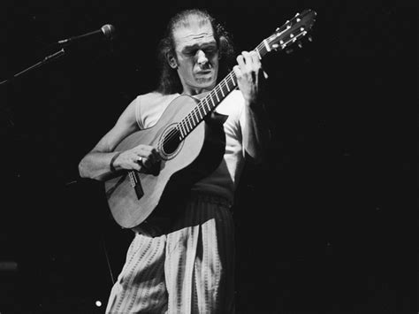 Music Radar Steve Howe Talks The Yes Album Track By Track Yesworld