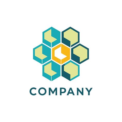 Colony Logo Vector Art Icons And Graphics For Free Download