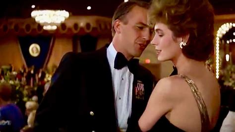 The Kevin Costner Action Thriller On Streaming Nobody Talks About