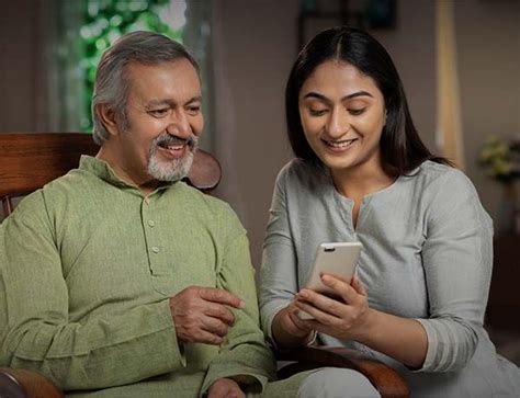 Naimesh Shah On Linkedin How Boomers And Millennials Differ