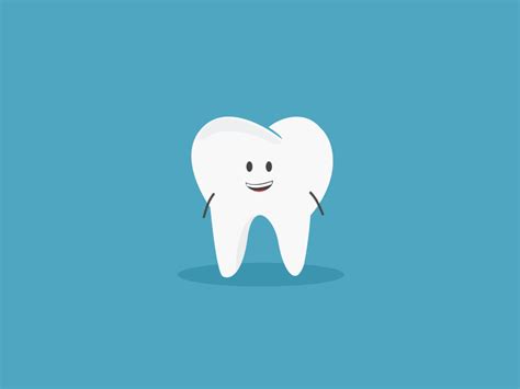 Dental Library Smile Factory Dental Care Spreading Smiles For Miles
