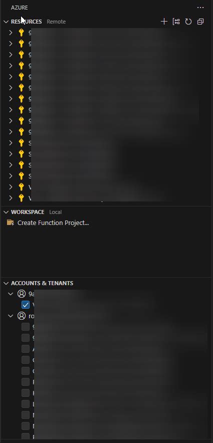 Export Logic App Consumption To Standard Microsoft Qanda