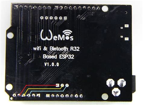 Github Zeoneoesp8266ili9486 Tft Display Code For Esp8266 Node Mcu