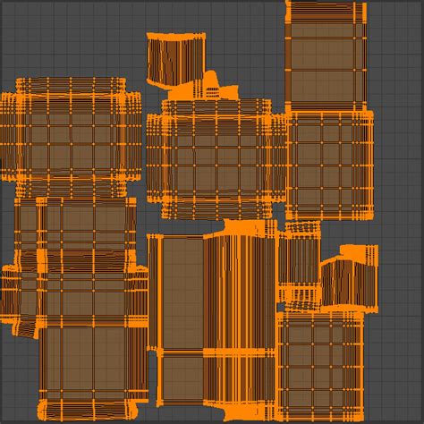 Pbr Shading 3d Model Turbosquid 1273074 Pbr Shading 3d Model Turbosquid 1273074