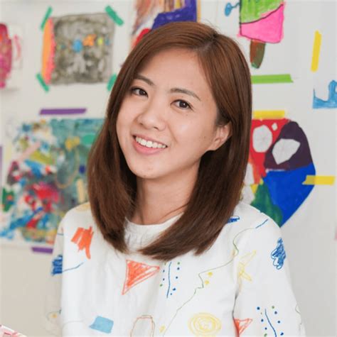 10 Low Prep Number Activities For Preschoolers To Play At Home Happy