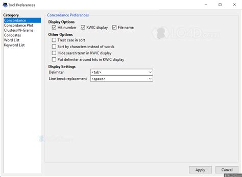 Antconc Download