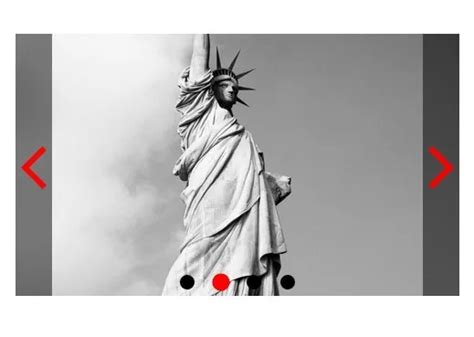 180 Awesome Javascript Modal Effects Collection Projects And Codes In 2025 Frontendpik