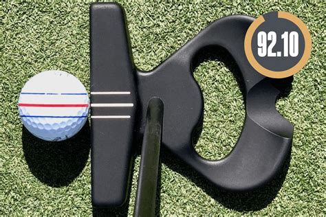 Golf Putter