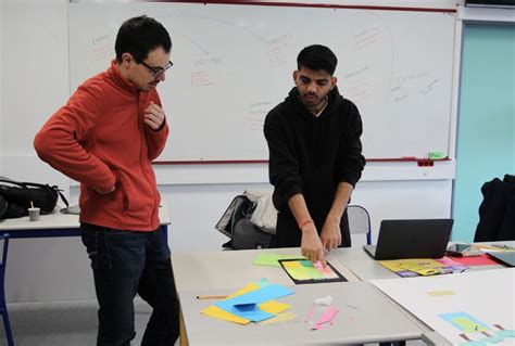 Sachin Shukla On Linkedin Challengebasedlearning Energytransition