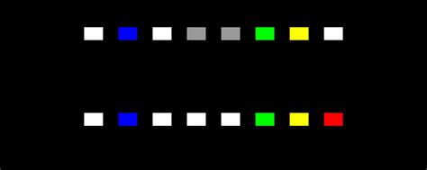 Which OBD Protocol Is Supported By My Vehicle OBD Solaris