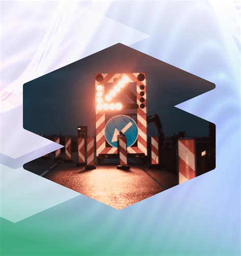 Use Cases Iot Programmable Sims Iot Programmable Core Network As A