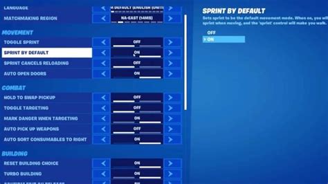 Fortnite Fps Booster What Is It And Does It Help